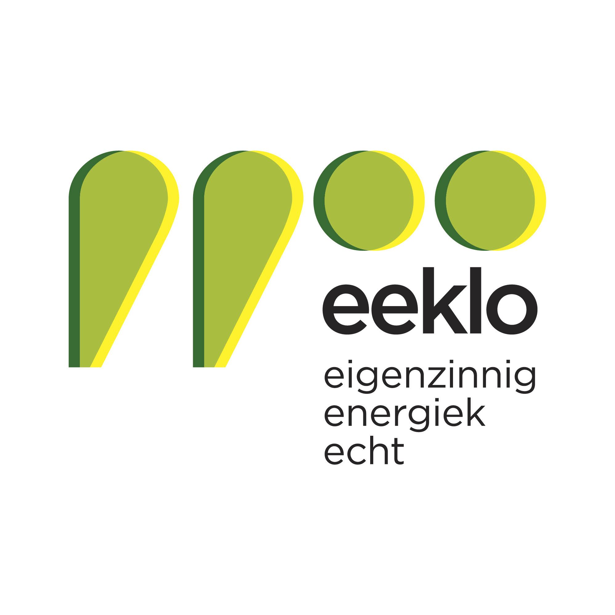 stad Eeklo